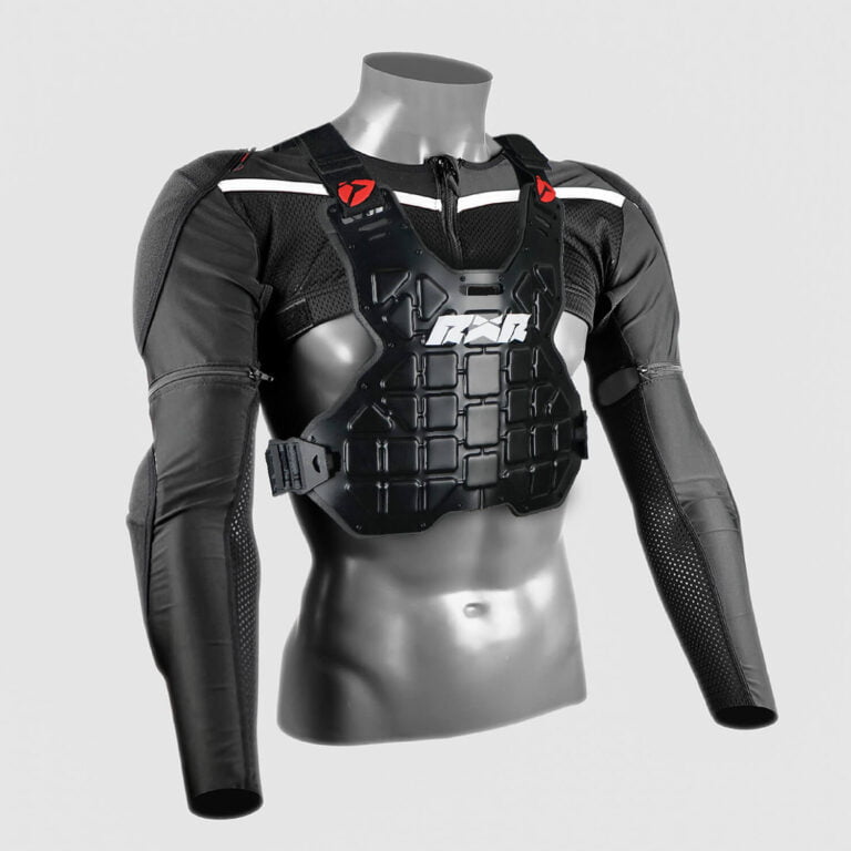 RXR ProtectⓇ Official Website | Spécialiste de la protection à air