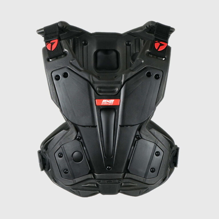 RXR Protect Official Website Air protection specialist