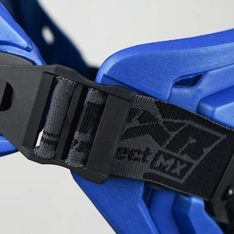 Chest protector Bullet - Yam | RXR Protect