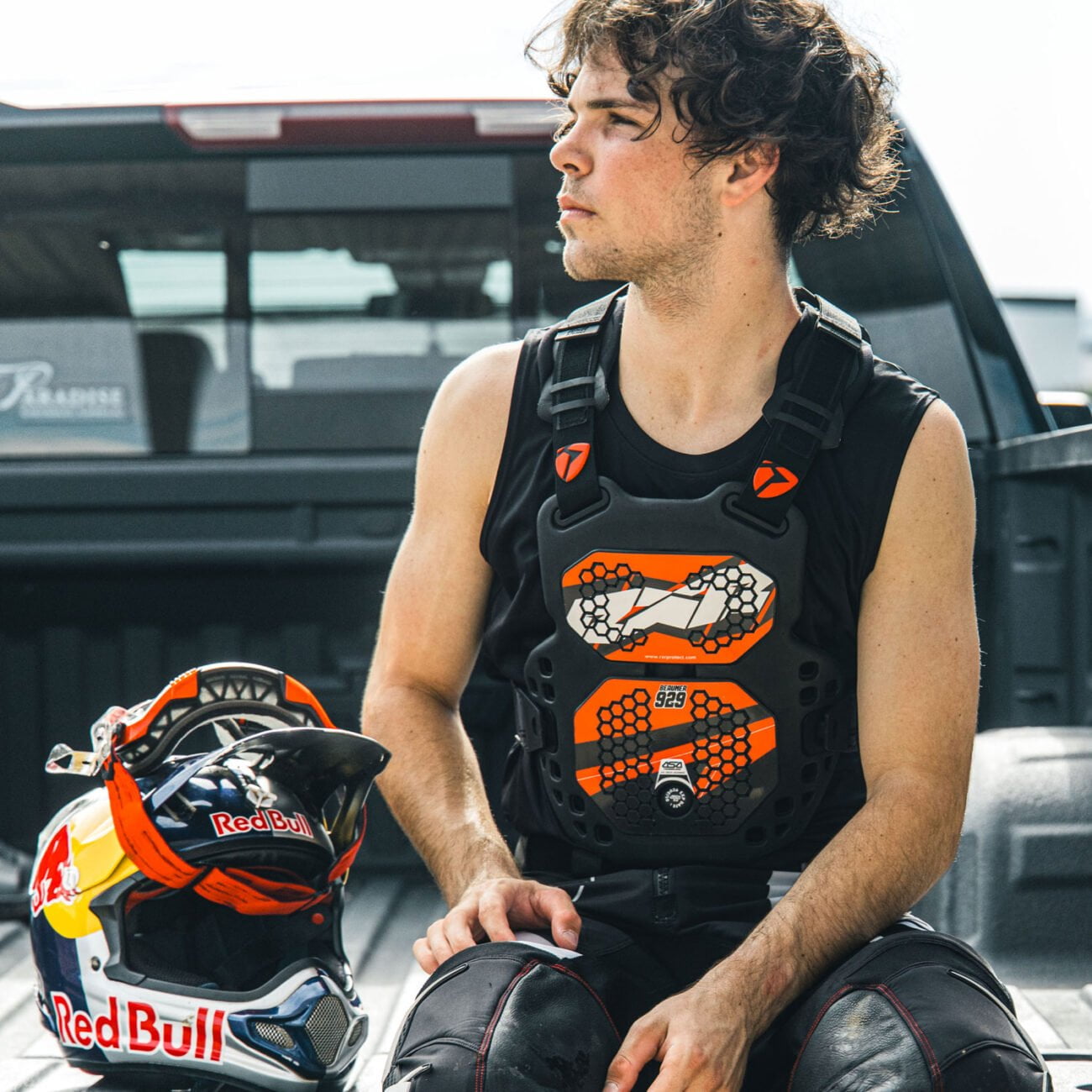 RXR Protect Official Website Air protection specialist