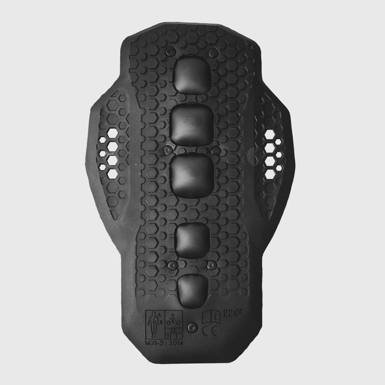 RXR Protect Official Website Spécialiste de la protection à air