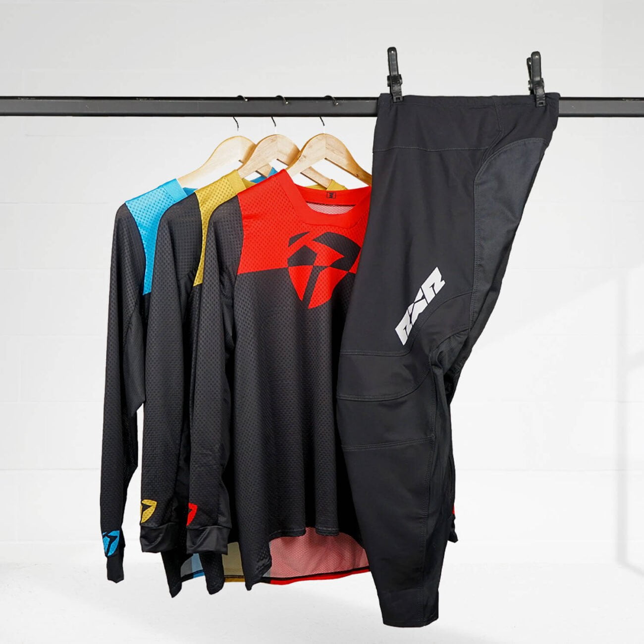 RXR Protect Official Website Air protection specialist