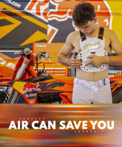 RXR Protect Official Website Air protection specialist