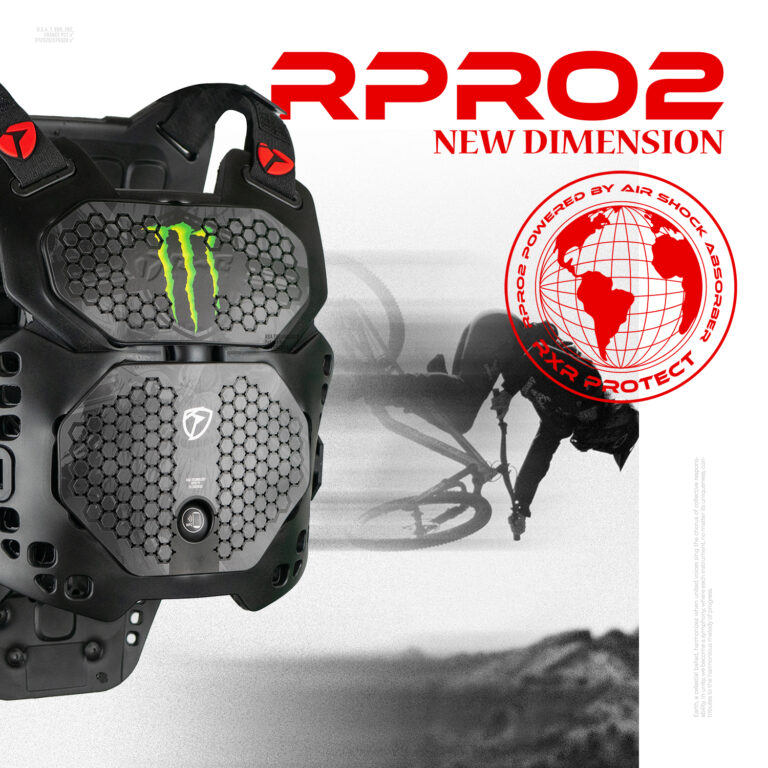 RXR Protect Official Website Spécialiste de la protection à air