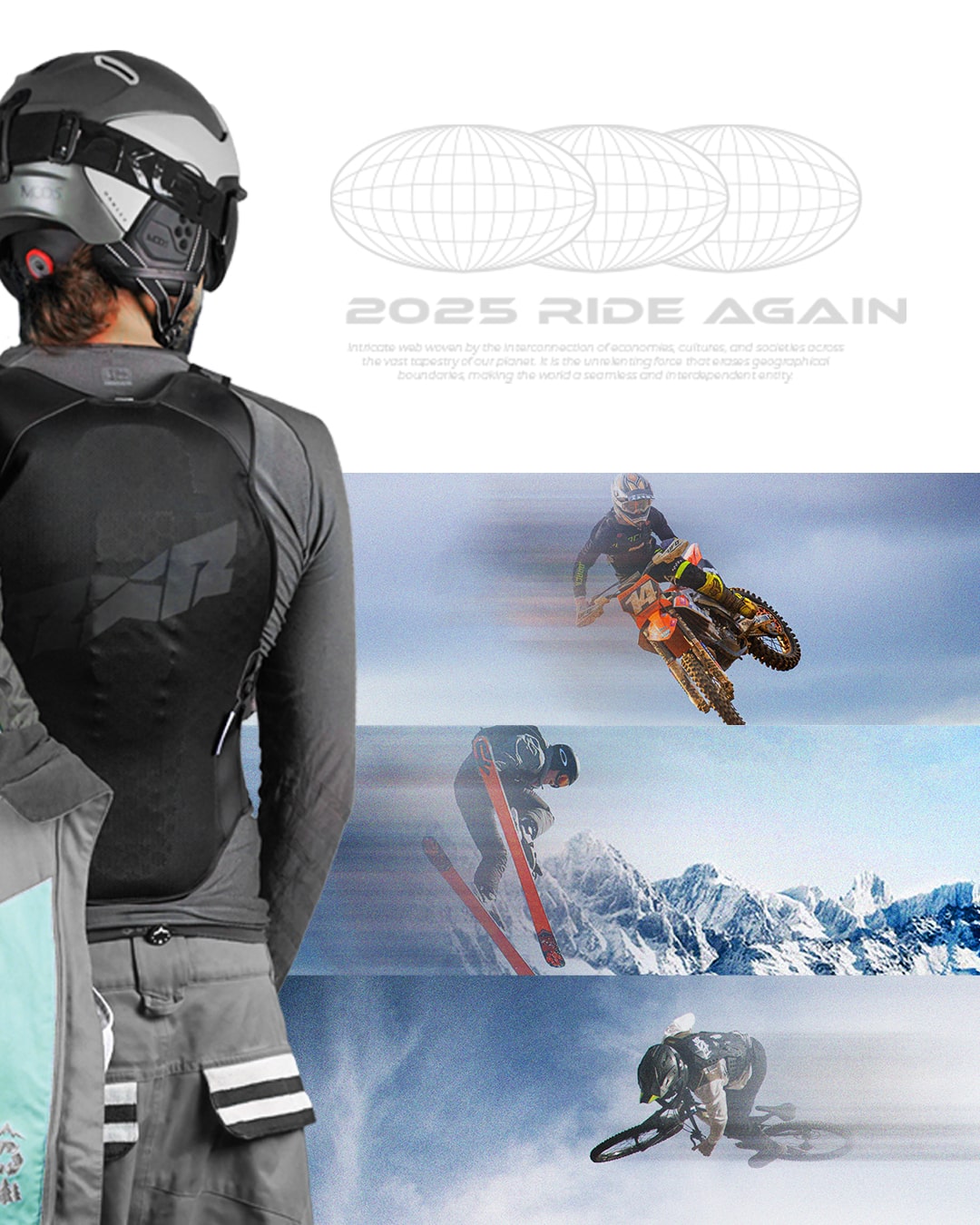 RXR Protect Official Website Air protection specialist