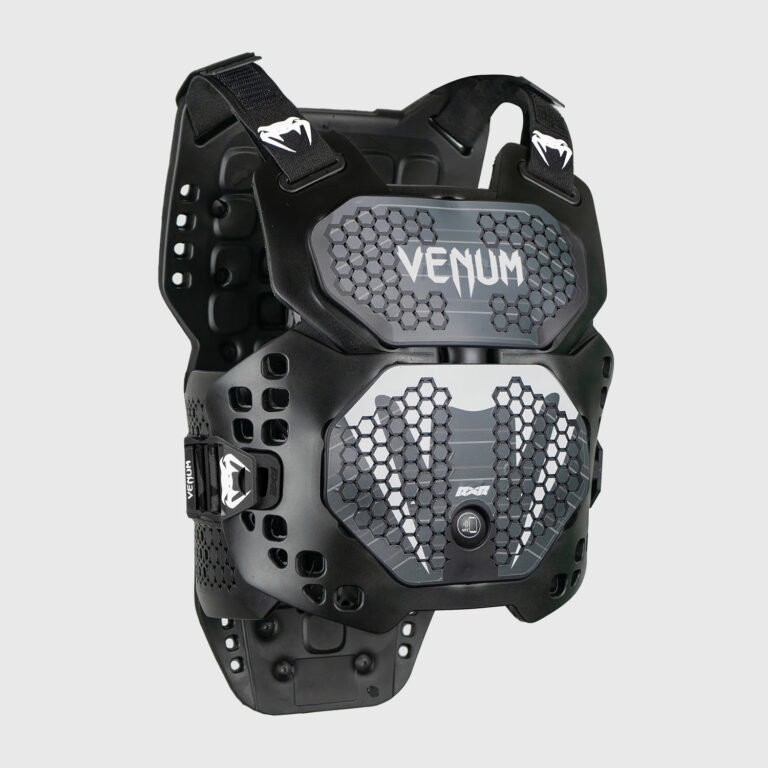 RXR Protect Official Website Air protection specialist