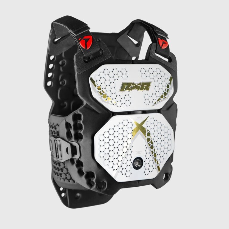 RXR Protect Official Website Spécialiste de la protection à air