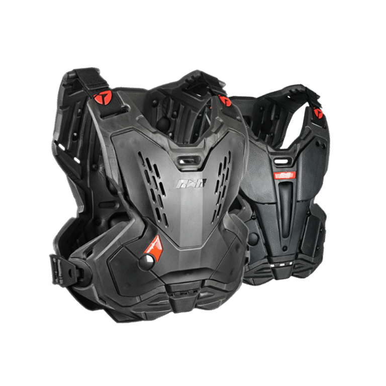 RXR Protect Official Website Air protection specialist